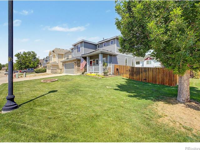 451 Heritage Lane