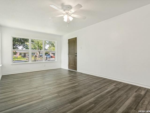 451 Hialeah Ave