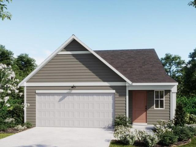 451 Hinton Ln SW Unit 39, Ocean Isle Beach, NC 28469