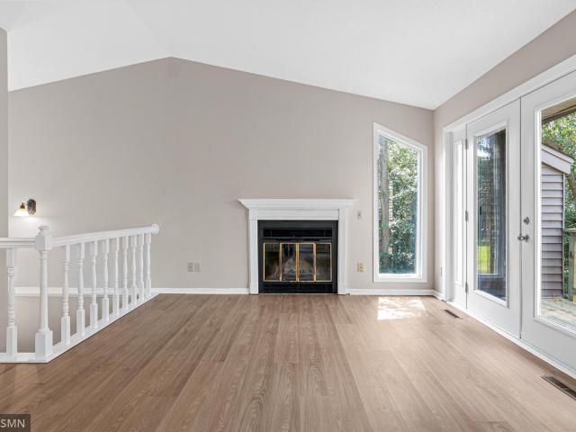 451 Hunter Hill Road