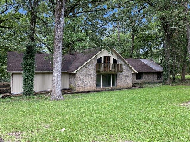 451 Irving Bluff Rd, Shreveport, LA 71107