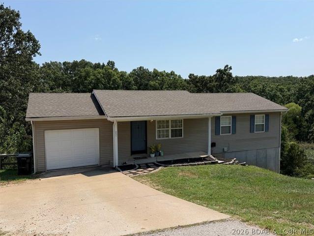 451 Jamie Dr, Camdenton, MO 65020