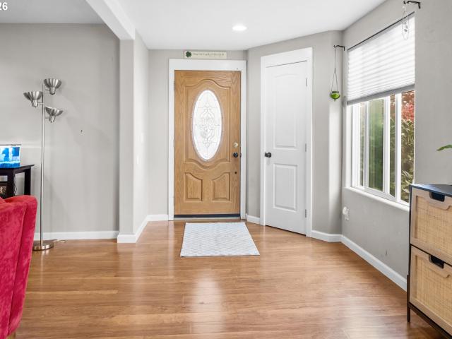 451 Oak Terrace