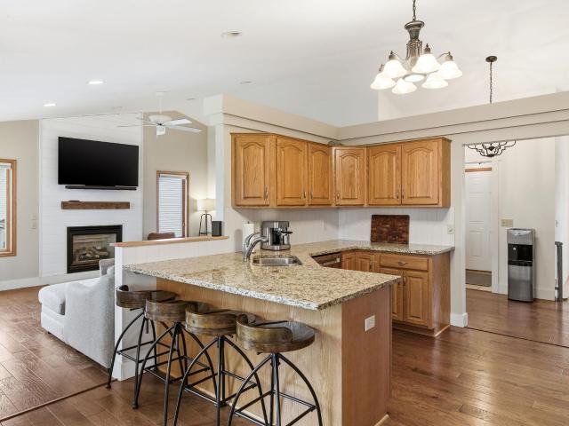 451 Oakwood Drive