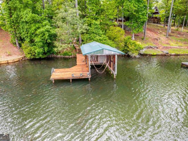 451 Loblolly Drive