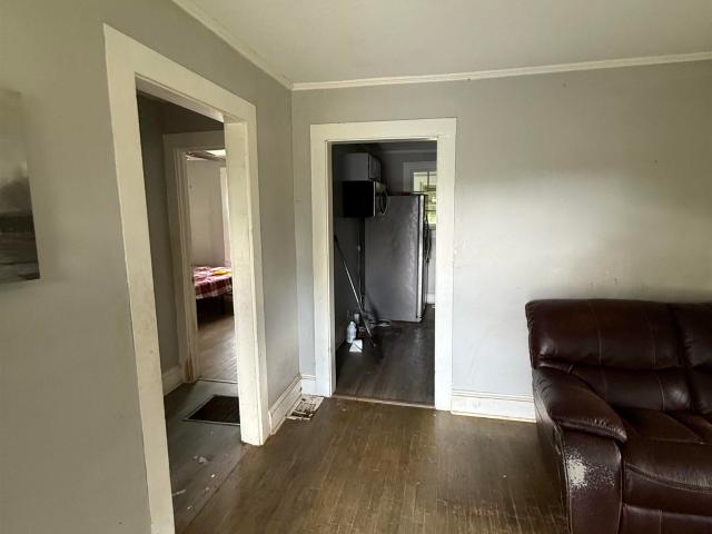 451 Longview Drive