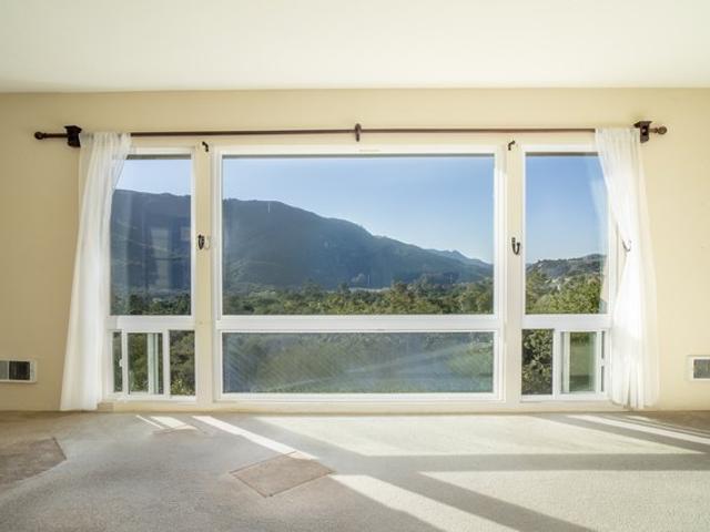451 Laureles Grade Rd, Carmel Valley, CA 93924