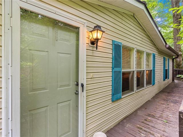 451 Laurelwood Lane 43