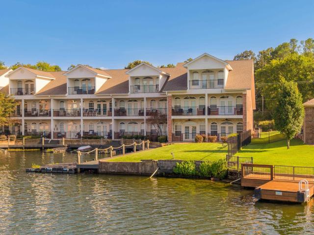 451 Lakeland Drive # A 1