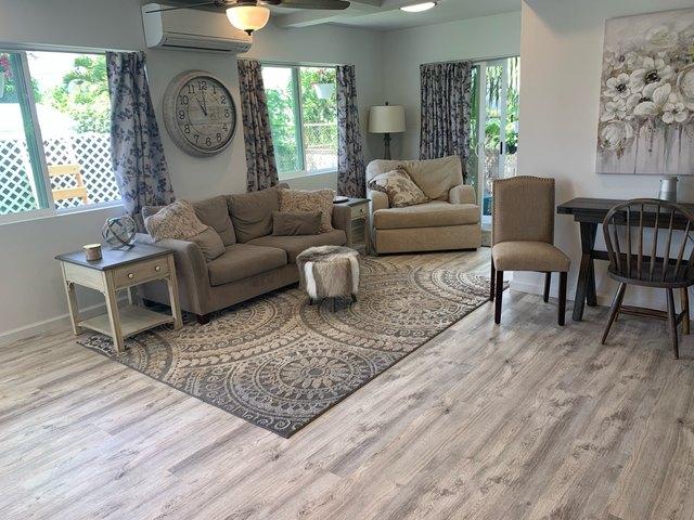 451 Lanae Way # 2B, Kailua, HI 96734