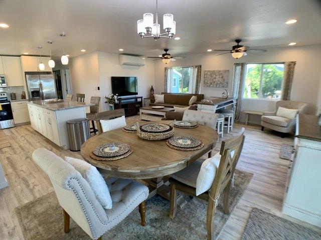 451 Lanae Way # 4B, Kailua, HI 96734