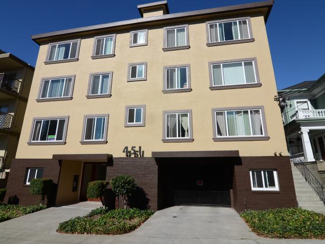 451 Lee Street