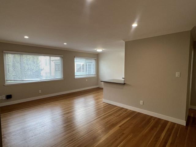 451 Lee Street 1 Bedroom Apartment for Rent at 451 Lee St, Oakland, CA 94610 Adams Point