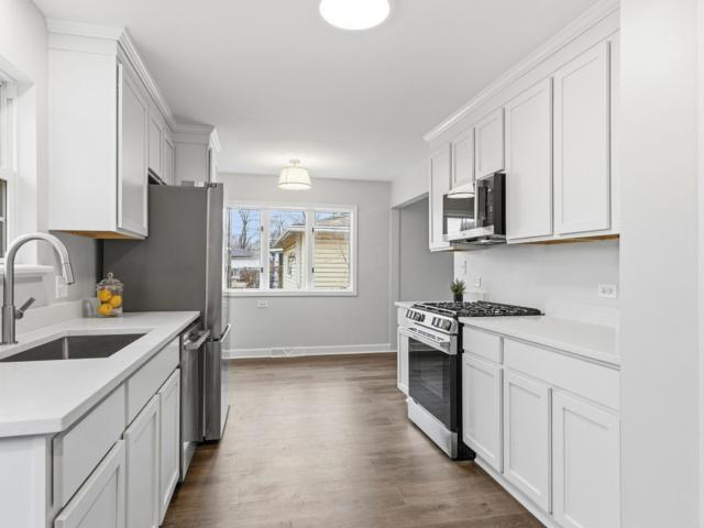 451 Linda Ln, Addison, IL 60101 | Compass