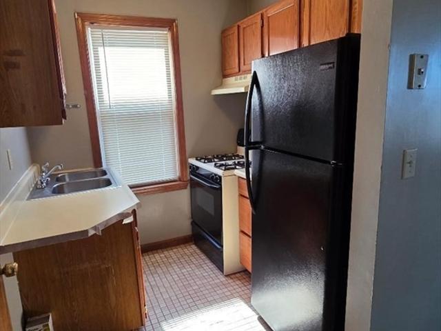 451 Lindsey St, Unit 1, Fall River, MA 02720 | MLS #73481 | Compass