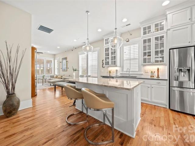 451 Luray Way, Rock Hill, SC 29730