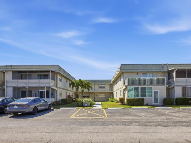 451 Monaco J, Unit J, Delray Beach, FL 33446 | MLS #F10551