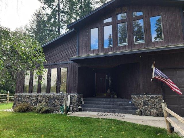451 Monumental Rd, Colville, WA 99114