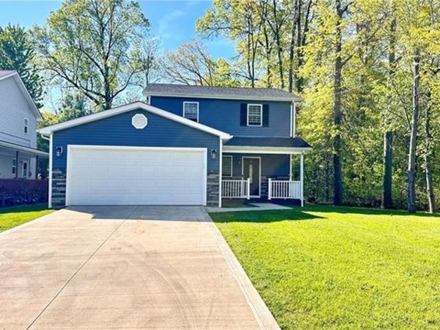 451 Morrell Ave, Painesville, OH 44077