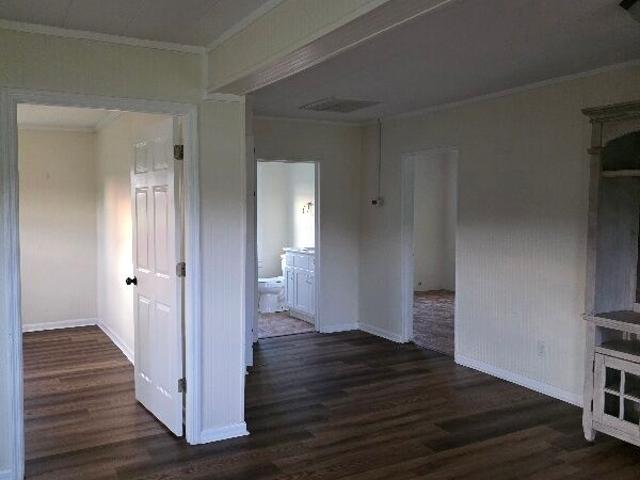 451 Mosley Road