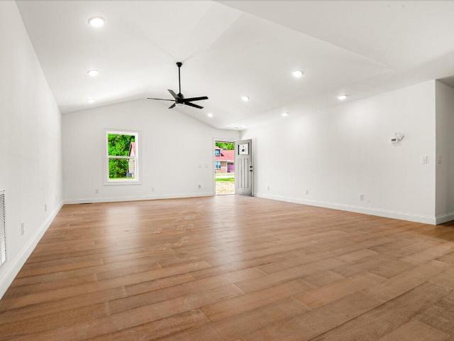 451 Madison Circle