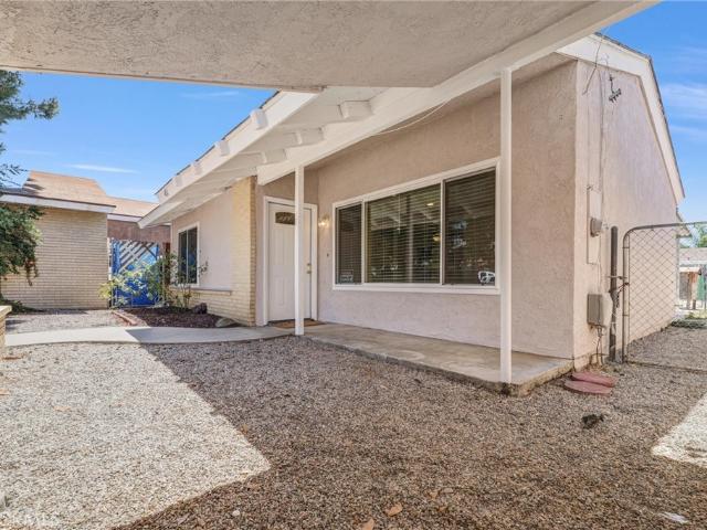 451 Magnolia Circle