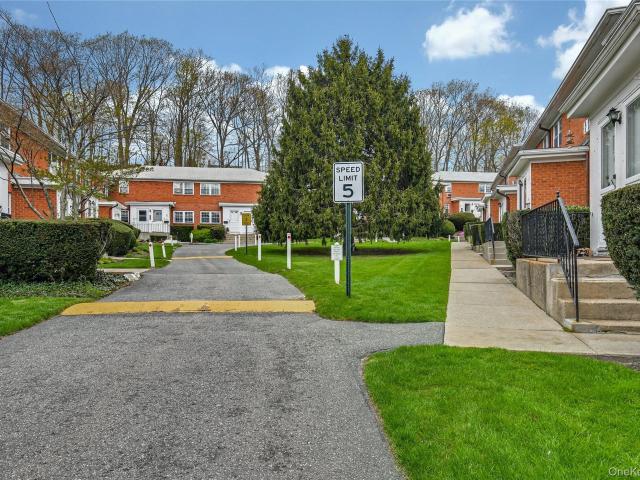 451 Main Street 14 Upper Unit