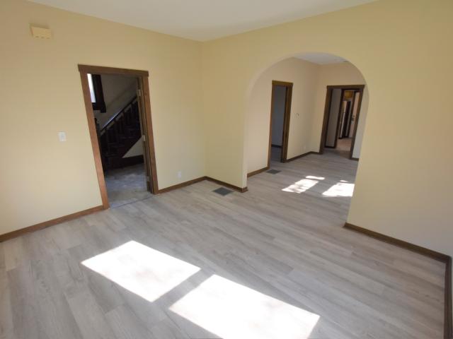 451 Marion Avenue # 1