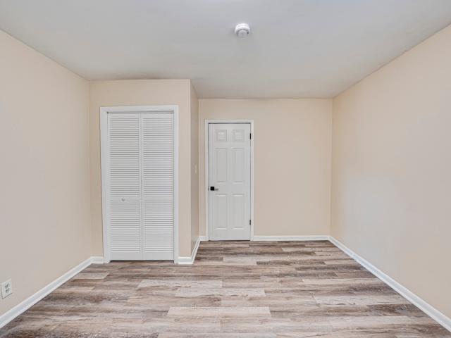 451 Marion Avenue # 1