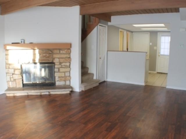 451 meadowgreen lane