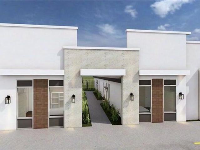 451 Medina Ln, Alamo, TX 78516