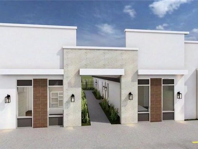 451 Medina Ln, Alamo, TX 78516