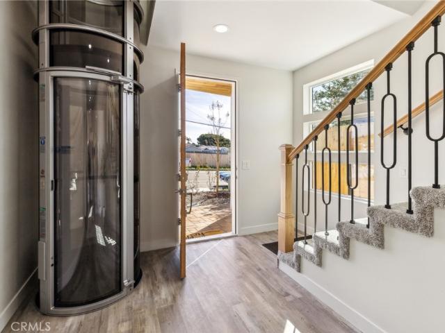 451 N 13th Street