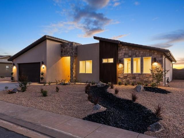 451 N 200 E, La Verkin, UT 84745
