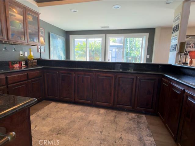 451 N Baldy Vista Ave, Glendora, CA 91741 | MLS #SW26037