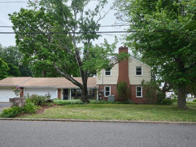 451 N Main Street
