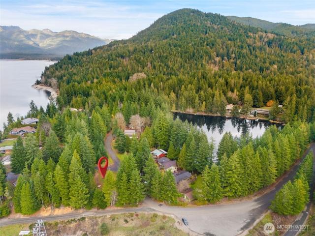 451 N Standstill Dr S, Hoodsport, WA 98548 | MLS #2458 | Compass