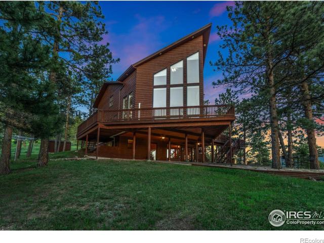451 Newell Drive