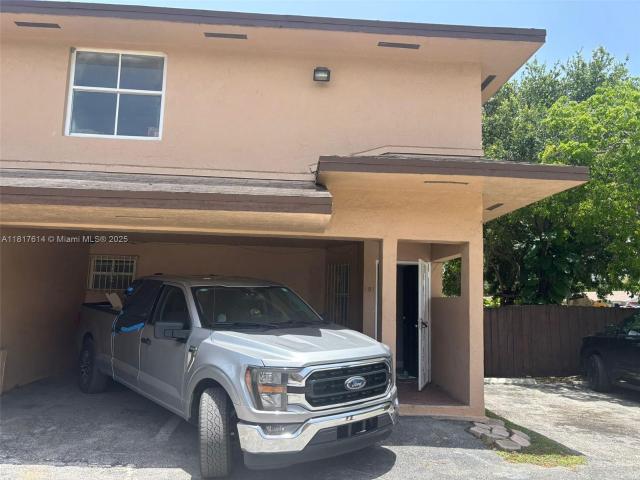 451 NE 136th St, Unit I101, North Miami, FL 33161 | MLS #A11817