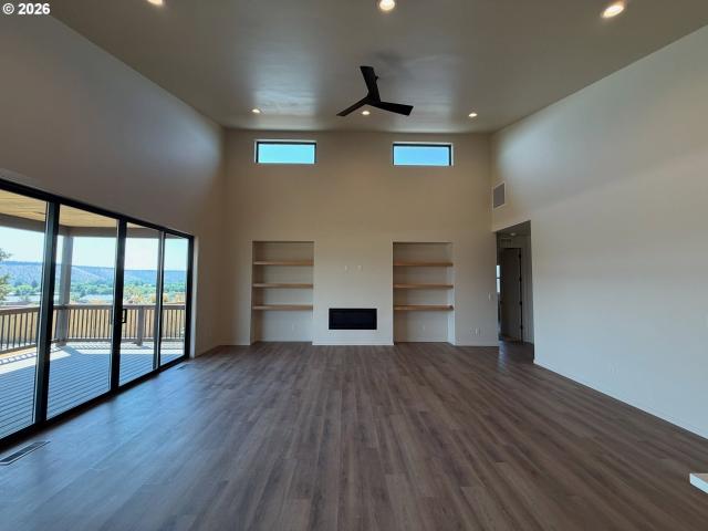 451 ne union loop