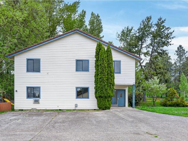451 nw hill rd