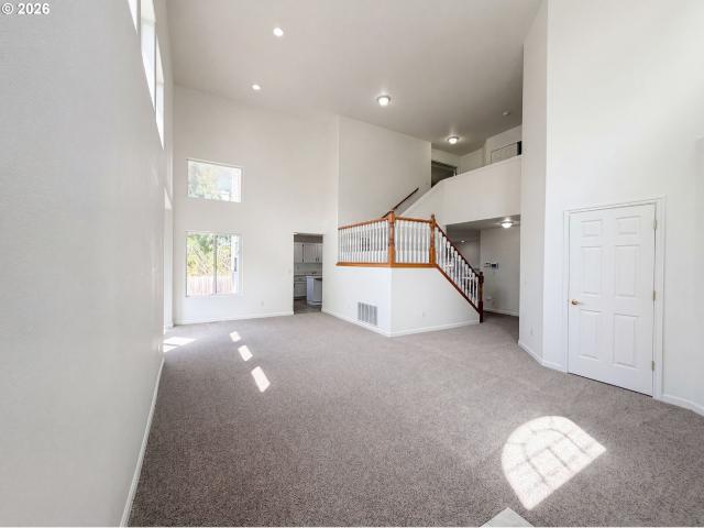 451 nw yosemite ter