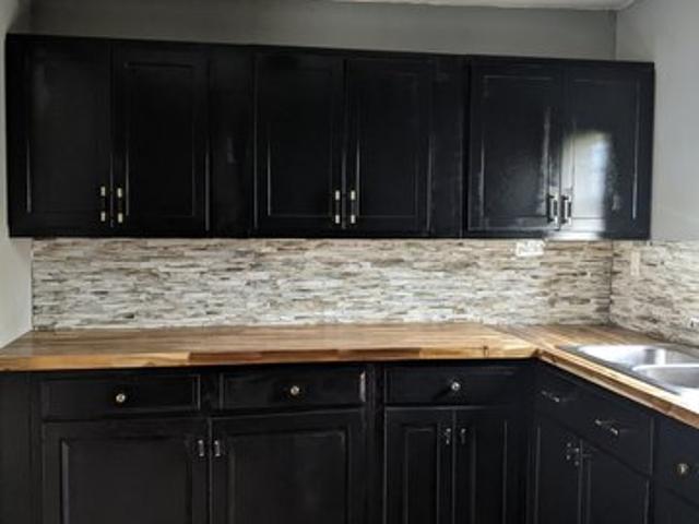 451 S 7th St Unit 1/2, Duncan, OK 73533