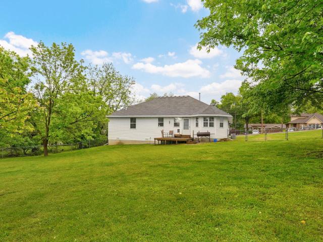 451 S 11th Street