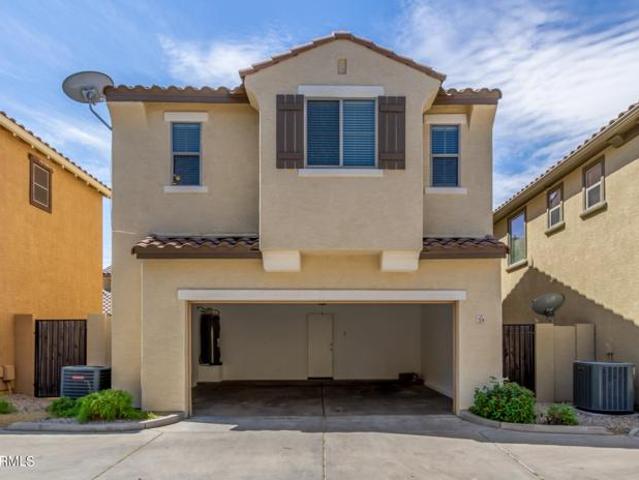 451 S Hawes Rd #39, Mesa, AZ 85208