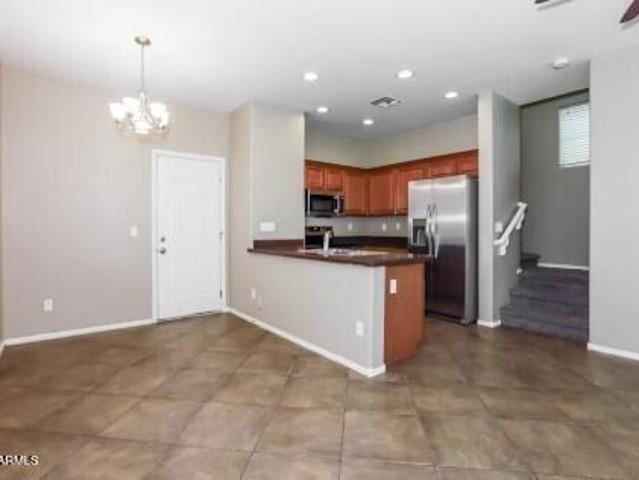 451 S Hawes Road # Unit 13