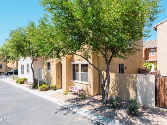 451 s hawes road # 53