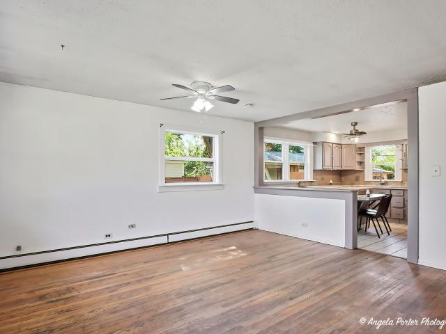 451 S Lakeshore Drive