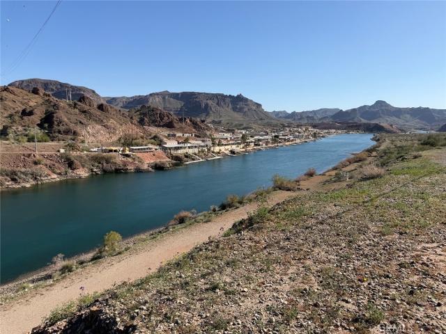 451 S Parker Dam Rd, Unit B13, Parker Dam, CA 92267 | MLS #HD26025 | Compass