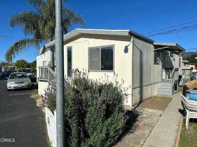 451 S Sellers St, Unit 29, Glendora, CA 91741 | MLS #P1 25592 | Compass